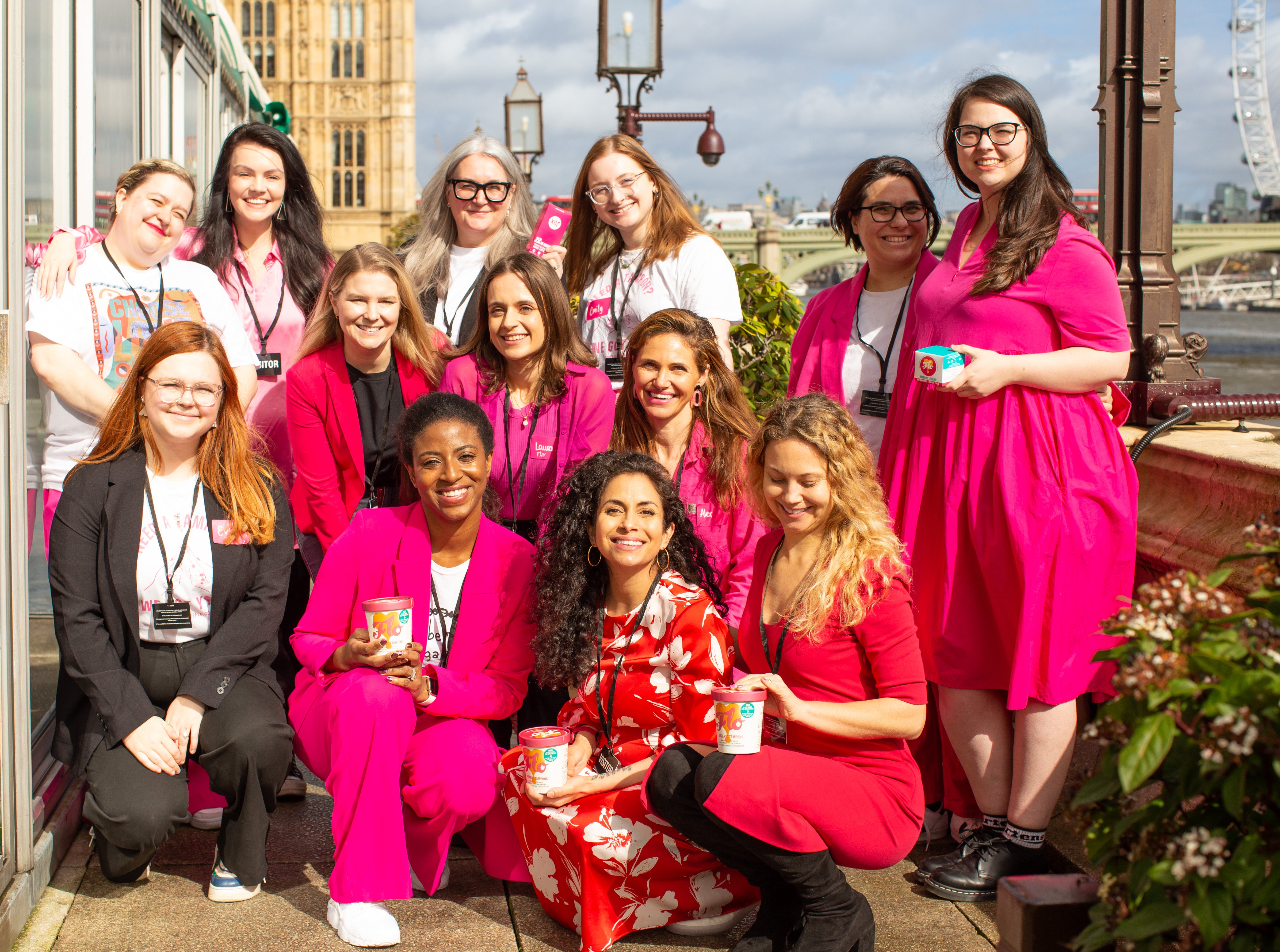 Flaming Ouroboros - Promo 2023 cdr free with death hymns purchases – Crypt of the Wizard