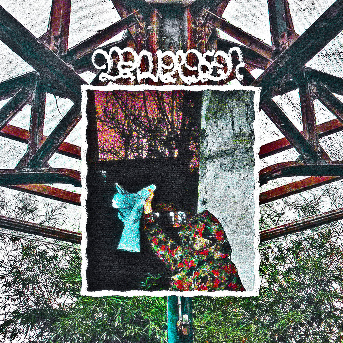 Vaurien - Merveilleux décombres – Crypt of the Wizard