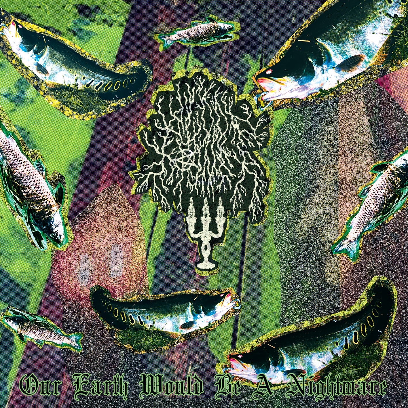 Crypt of the Wizard Releases