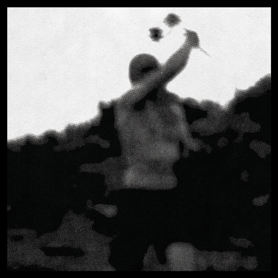 Occulted Death Stance - Crush Your Enemies + Rarities (CB005) – Crypt ...