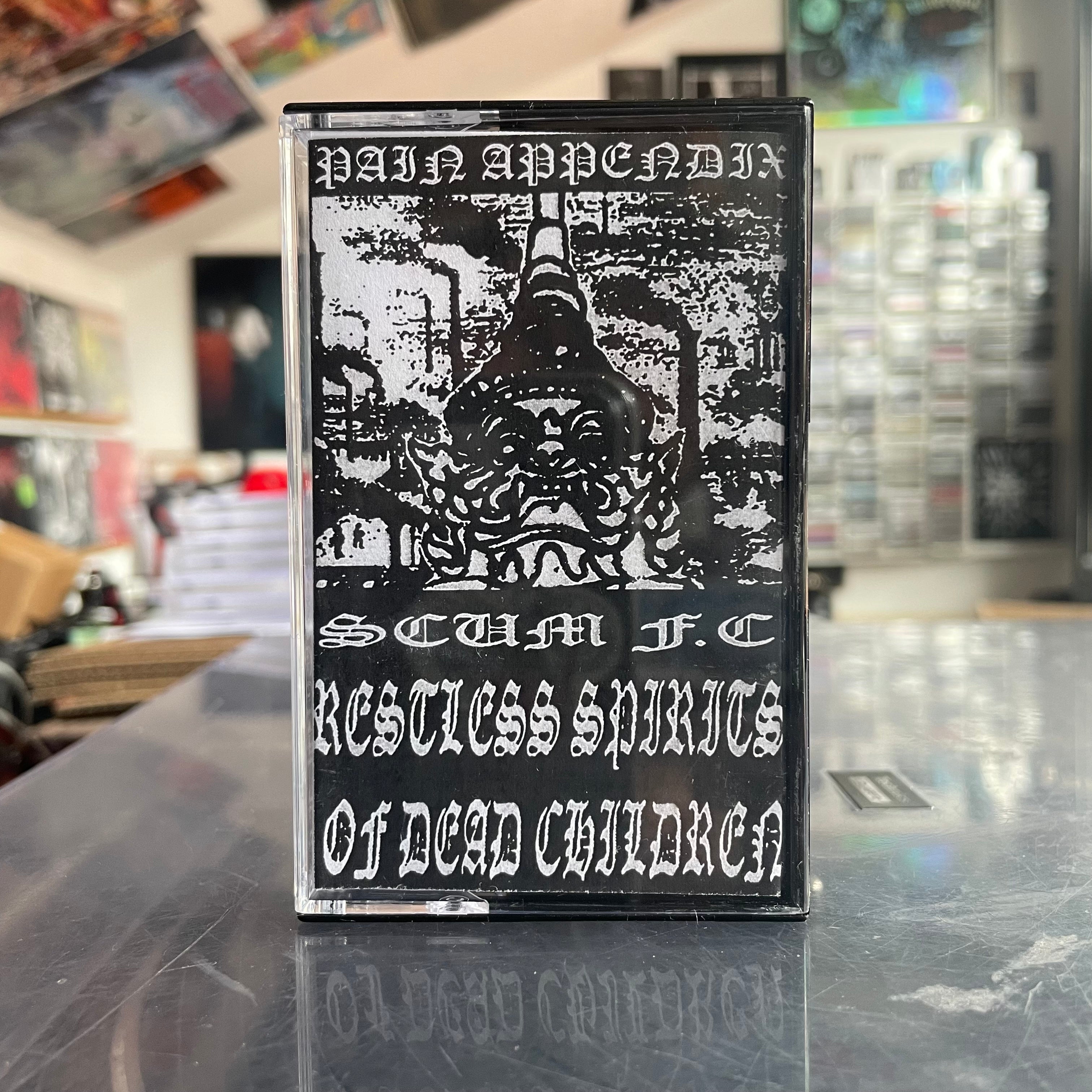 Home – Page 2 – Crypt of the Wizard