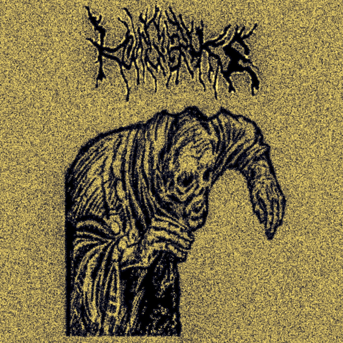 Kongerike - Collection MC – Crypt of the Wizard