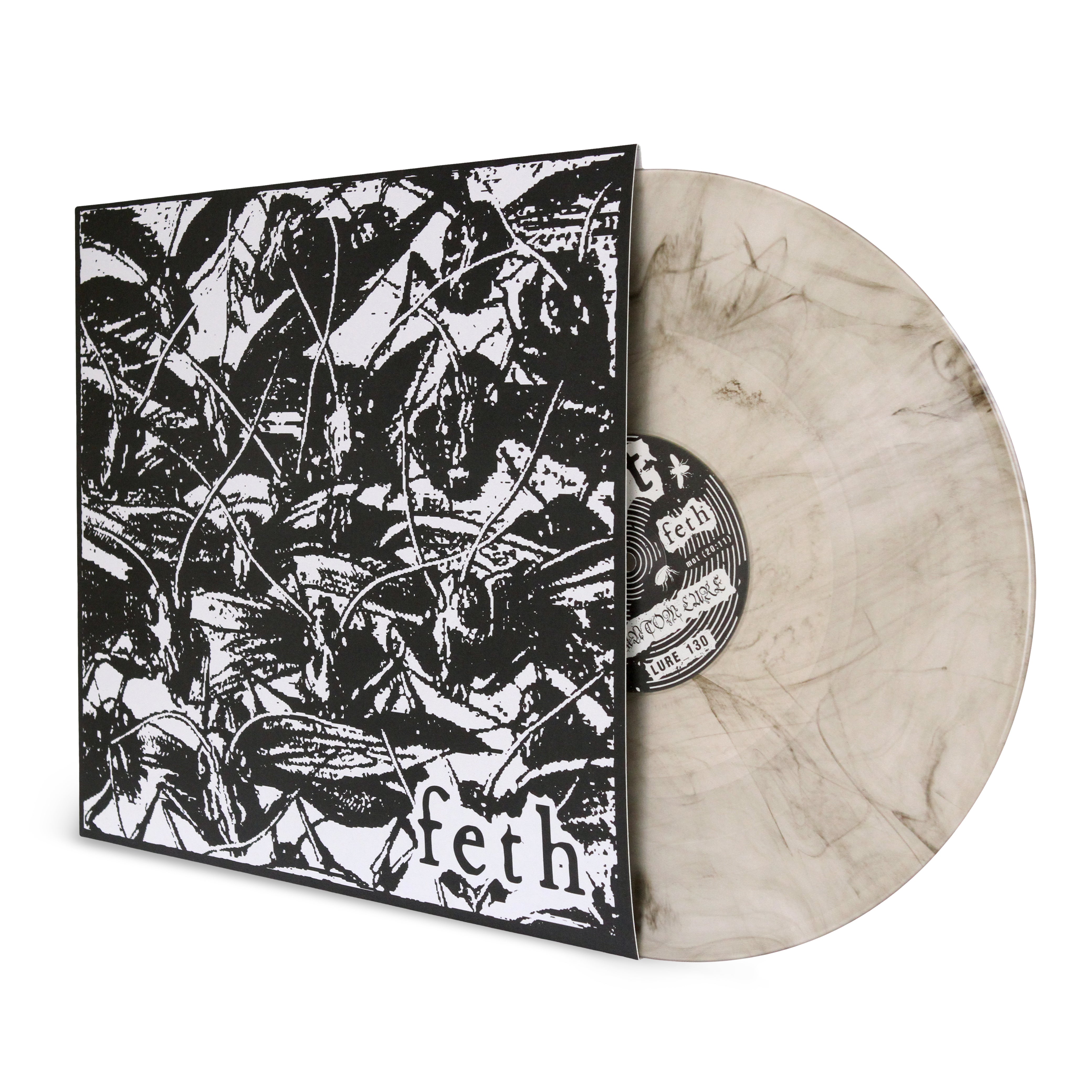 Feth - Mot – Crypt of the Wizard