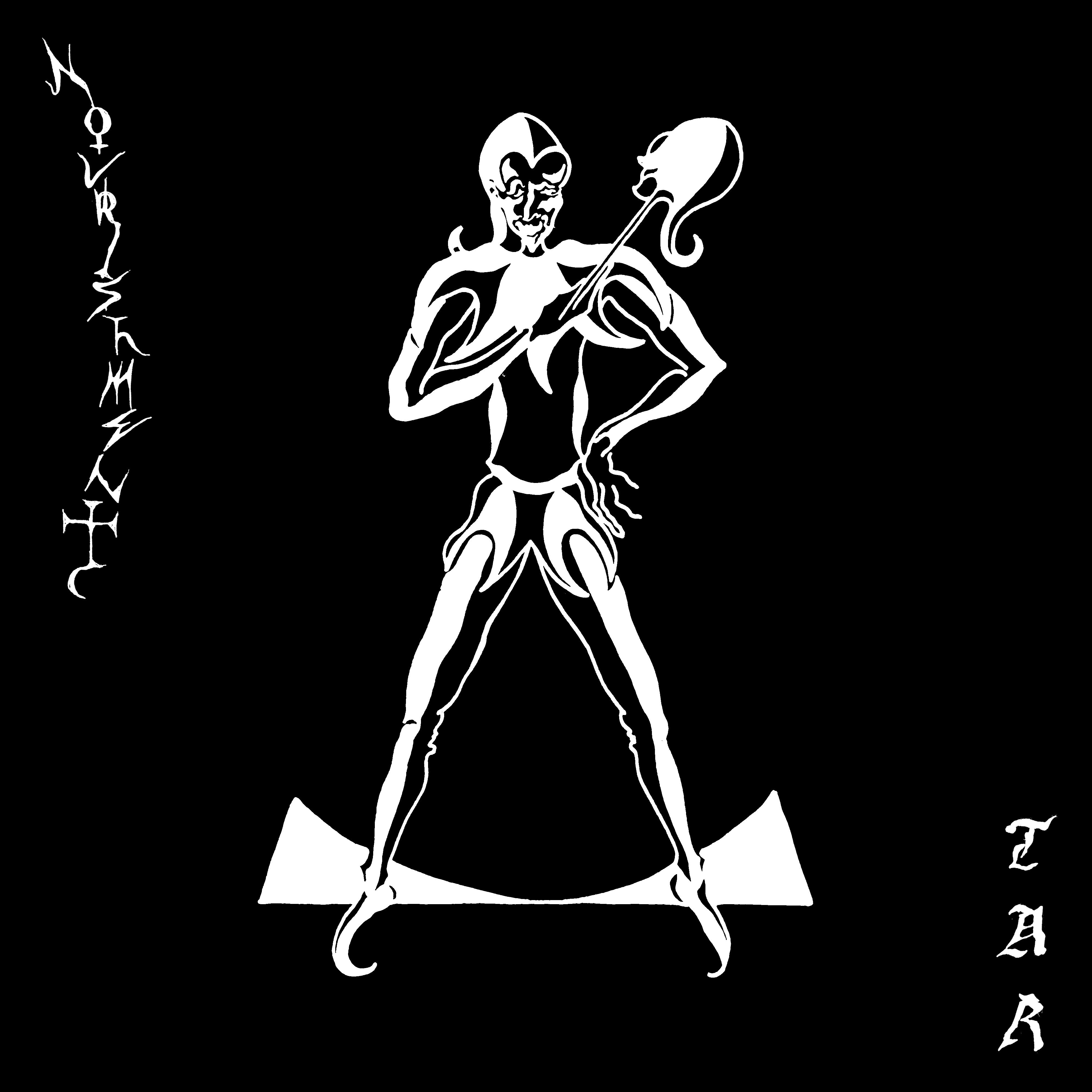 Nourishment - Tar – Crypt of the Wizard
